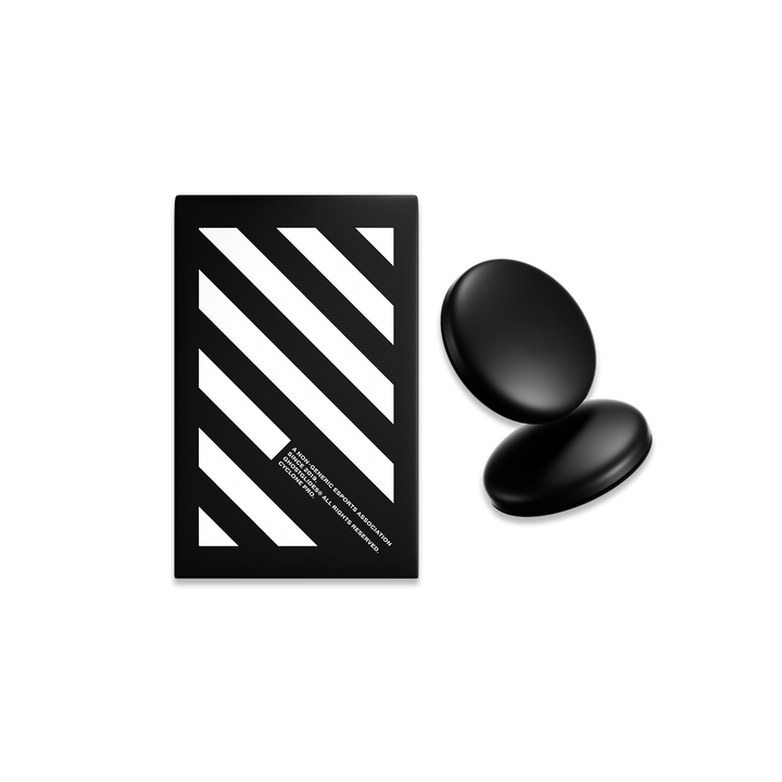 LGG - Gaming Mice, Skates, Grips, Keyboards, Kecyaps, Mousepads & MORE ...