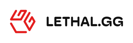 About Us - Lethal Gaming Gear