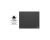 Neptune Pro Gaming Mousepad - Lethal Gaming Gear
