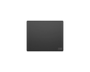 Neptune Gaming Mousepad - Lethal Gaming Gear