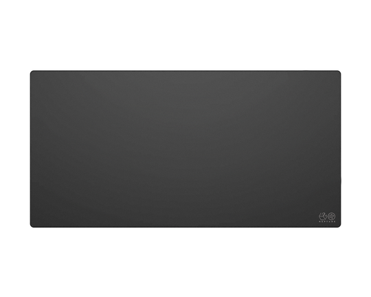 Neptune Pro Gaming Mousepad - Lethal Gaming Gear