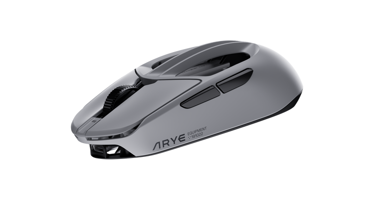 LGG - Gaming Mice, Skates, Grips, Keyboards, Kecyaps, Mousepads & MORE ...