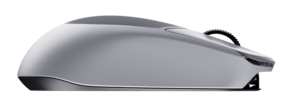 Arye RCC-1 Gaming Mouse - Lethal Gaming Gear