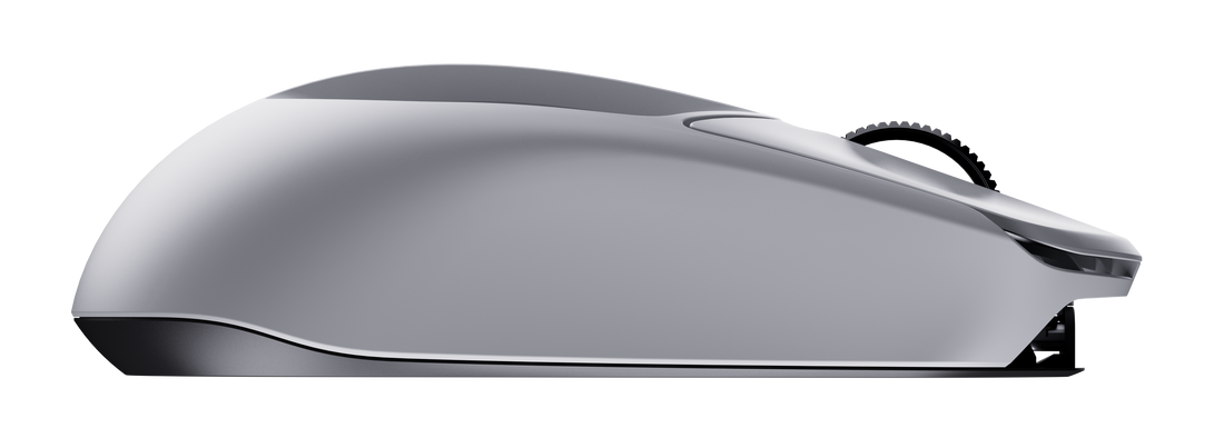 Arye RCC-1 Gaming Mouse - Lethal Gaming Gear