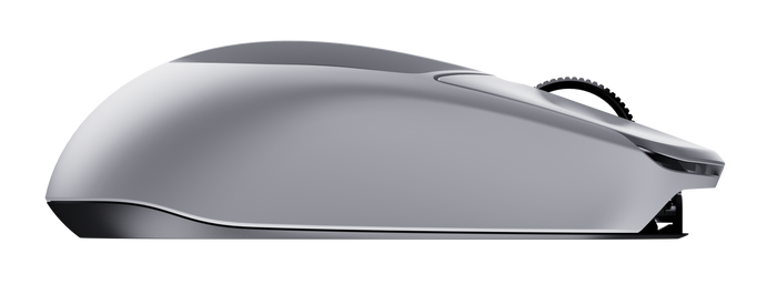 Arye RCC-1 Gaming Mouse - Lethal Gaming Gear