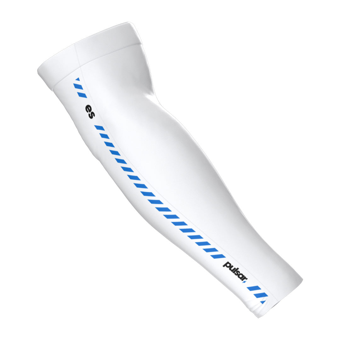 Sleeves – Lethal Gaming Gear