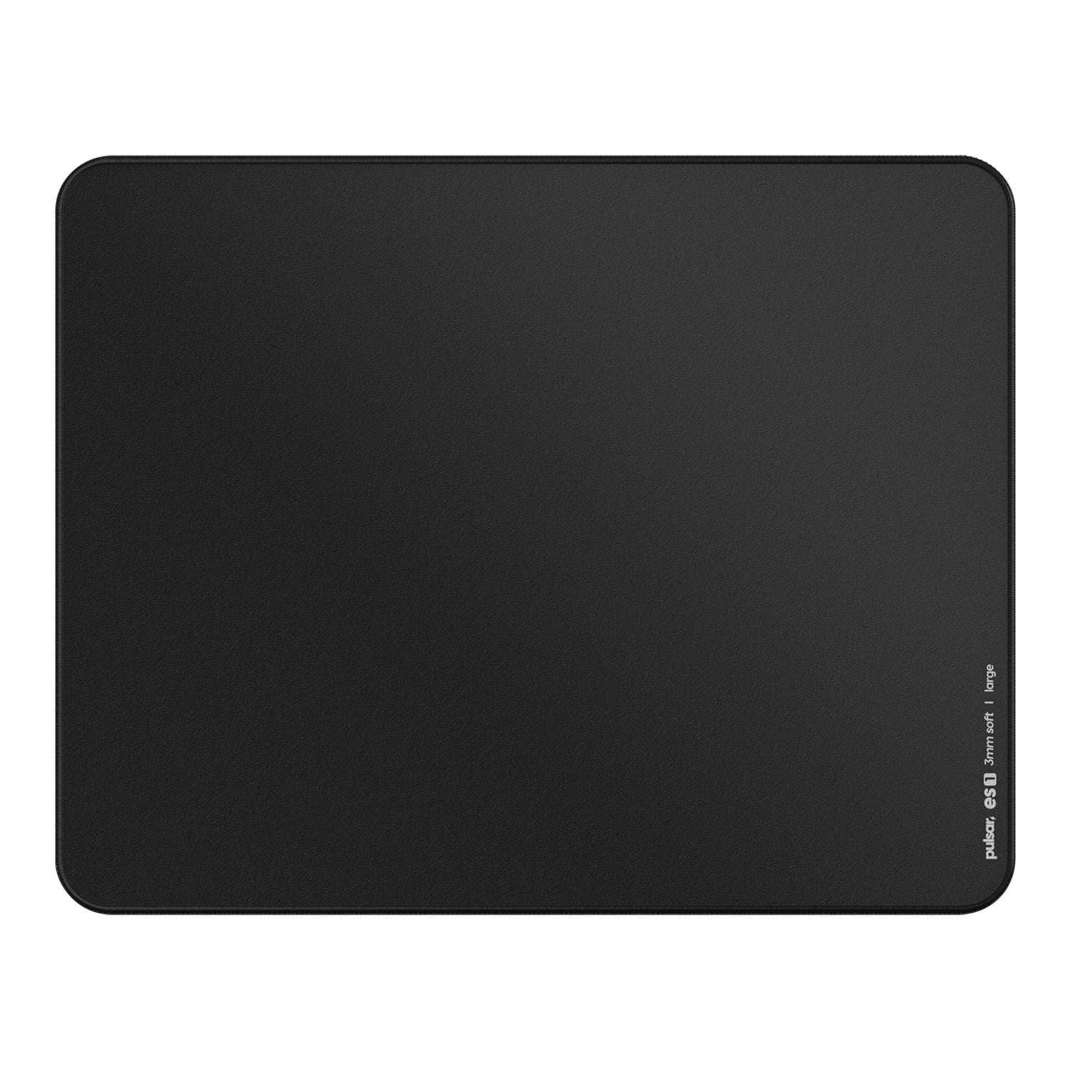 Neptune Pro Gaming Mousepad - Lethal Gaming Gear