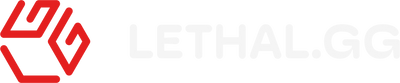 About Us - Lethal Gaming Gear