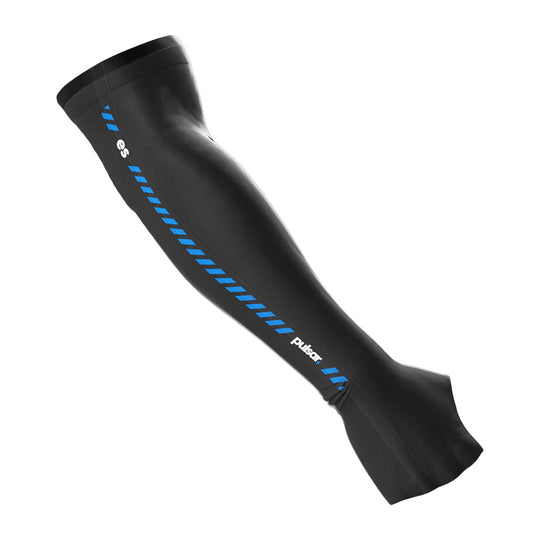ES eSports Arm Sleeve (Palm Long) – Lethal Gaming Gear