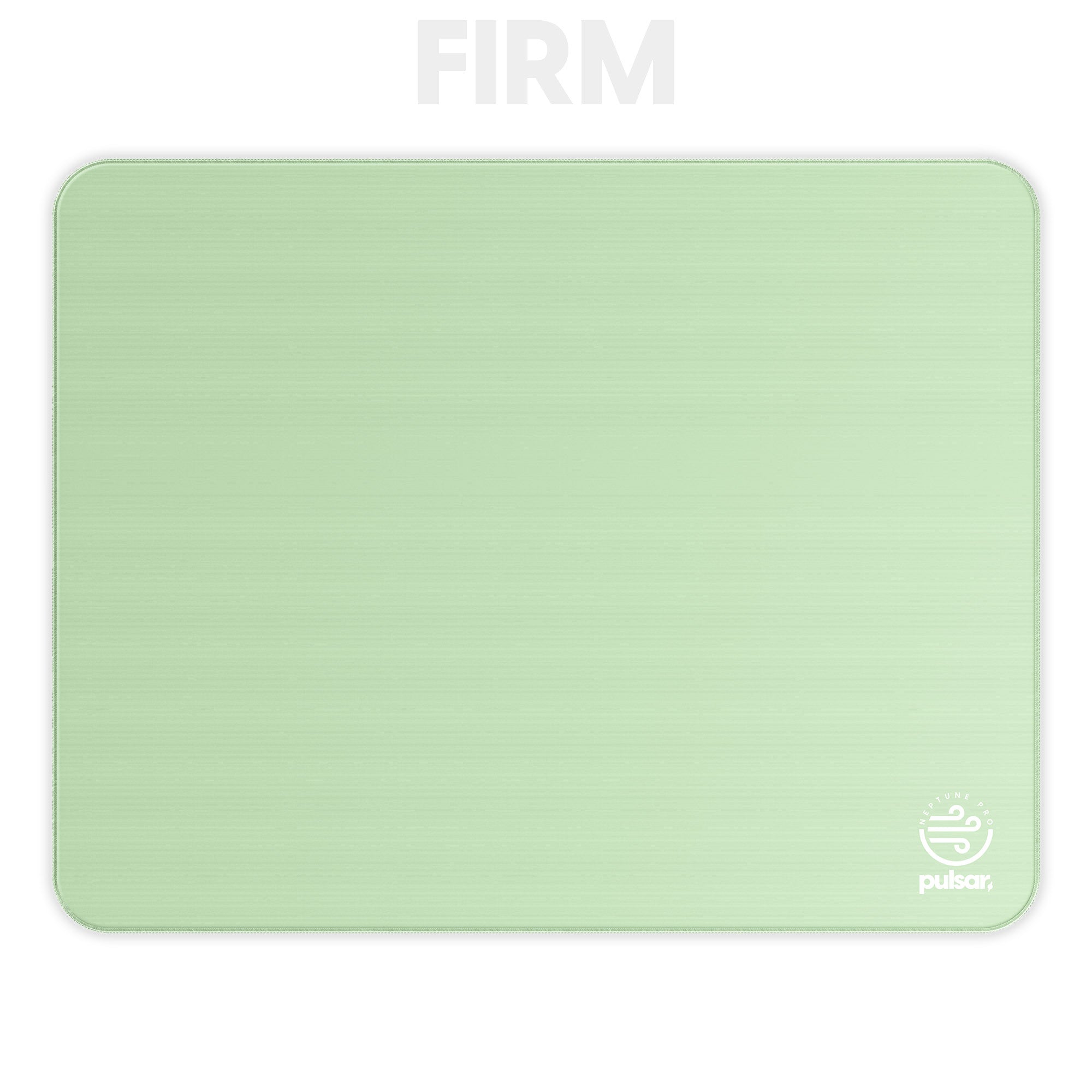 Neptune Pro Gaming Mousepad - Lethal Gaming Gear
