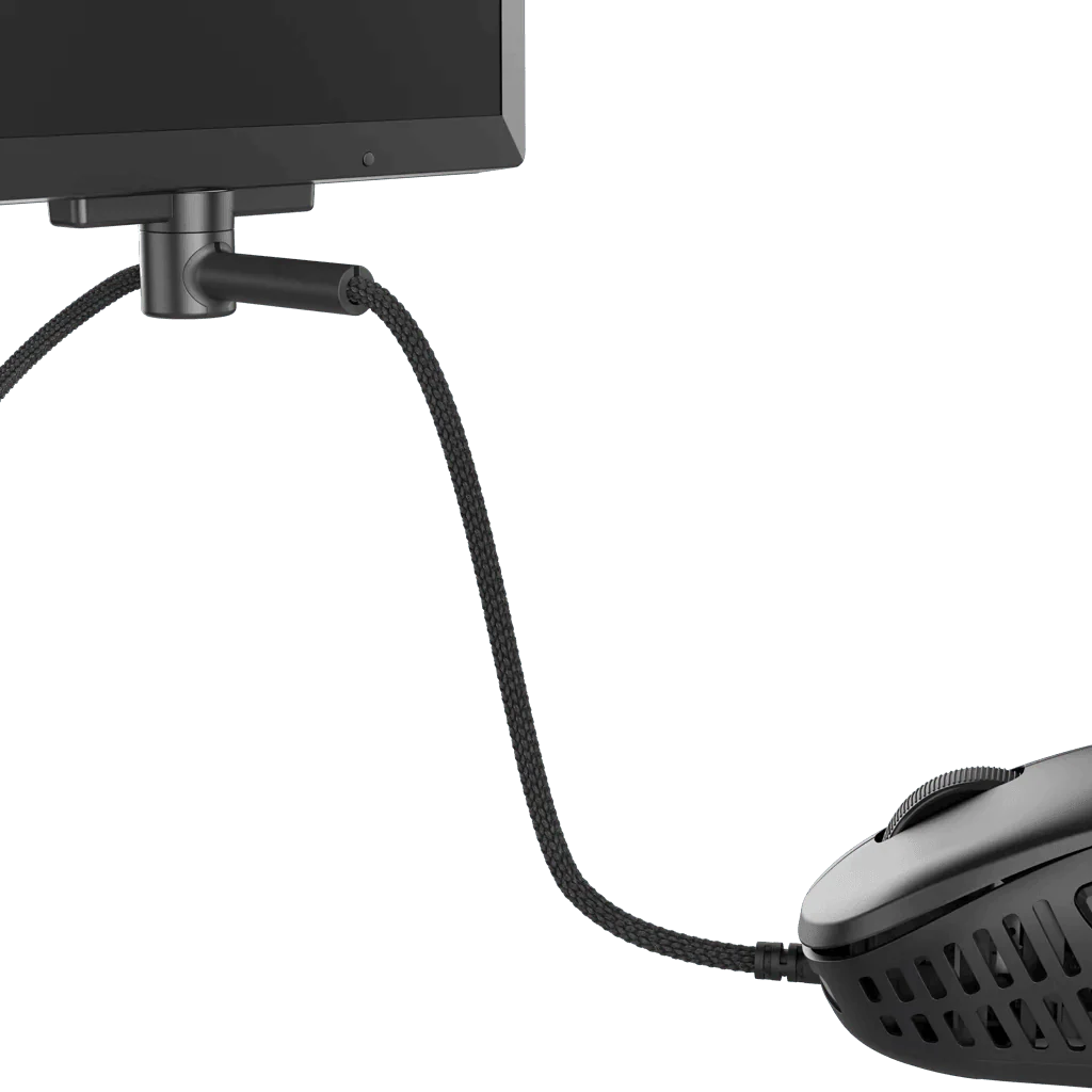Cables – Lethal Gaming Gear