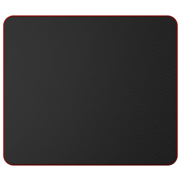 Mousepads – Lethal Gaming Gear