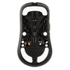 Unius - Black Lotus Gaming Mouse – Lethal Gaming Gear